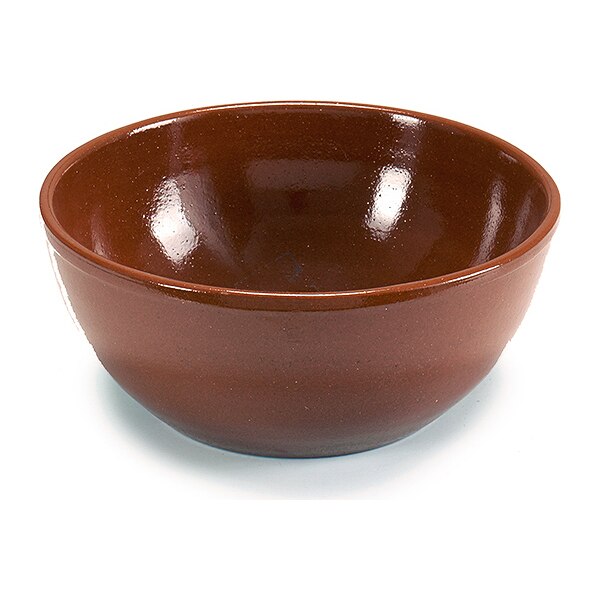 Bowl (18 x 7,5 x 18 cm) 1 L – Vicedeal