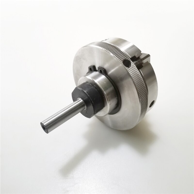 Chuck Connecting Rod M14x1 Suitable for K01-50/63 ... – Grandado