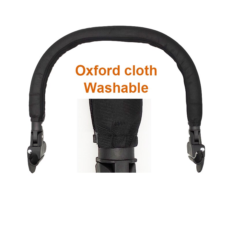 Baby Stroller Accessories Leg Rest Footboard and A... – Grandado