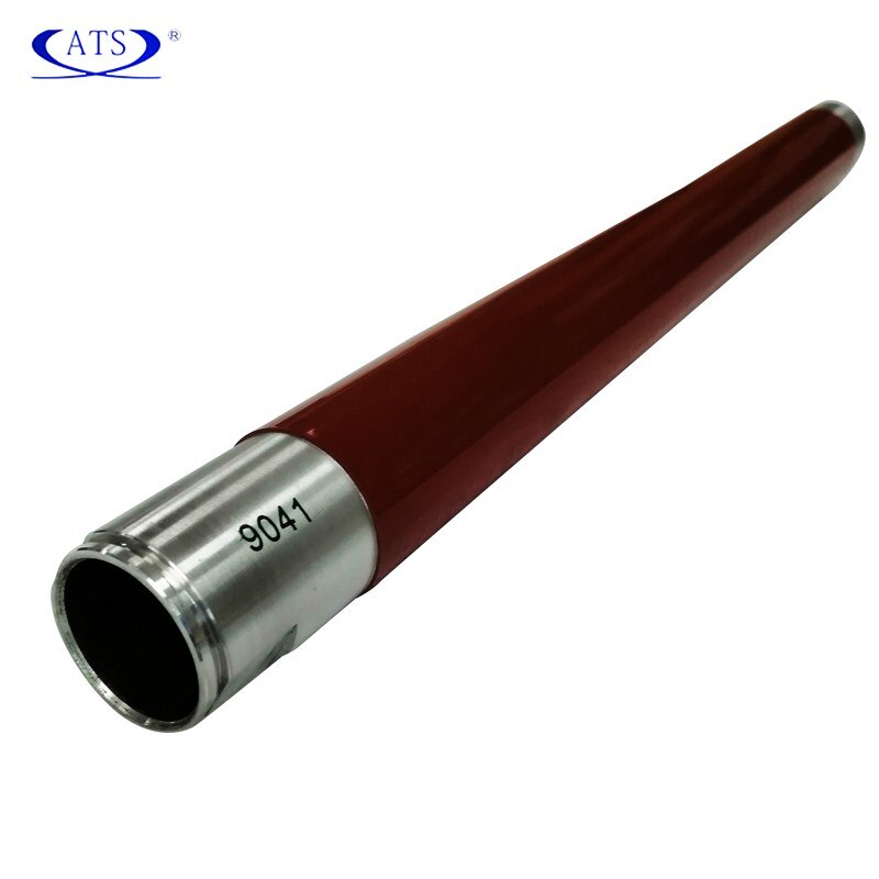 Upper Fuser Heat Roller For Xerox DCC 5065 6550 75... – Grandado
