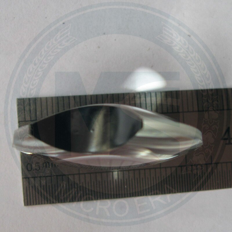 Originele voor BENQ mp626 glas lens bolle lens opt... – Vicedeal