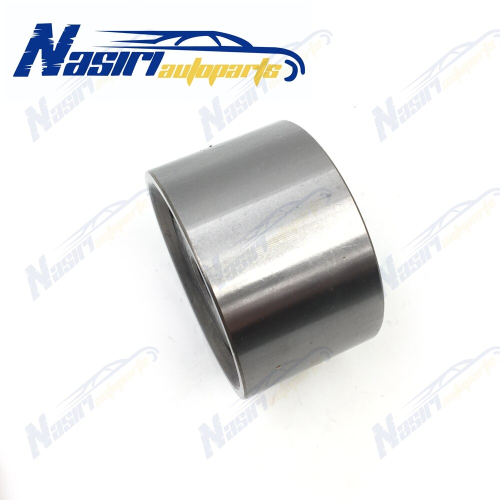 Distributieriemspanner voor subaru impreza legacy ... – Vicedeal