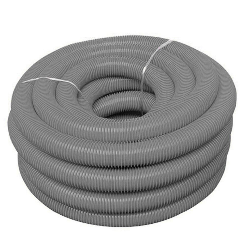 9M Heavy Duty Pool Vacuum Hose In-Ground Pool Vacu... – Grandado