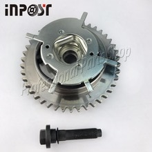 Variabele Timing Cam Phaser VVT Actuator Voor Ford... – Grandado