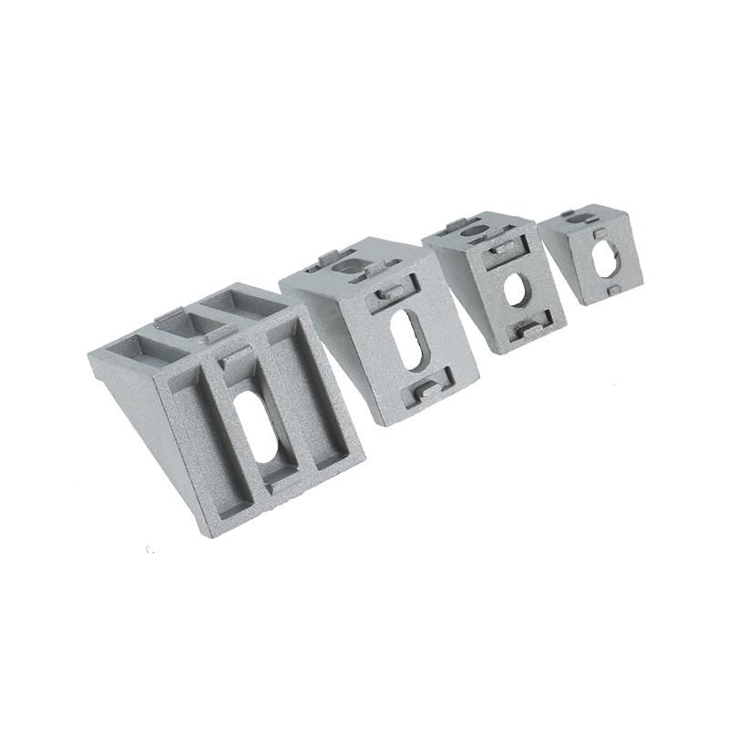 Factory direct sales /3030/3060/4040 European stan... – Vicedeal