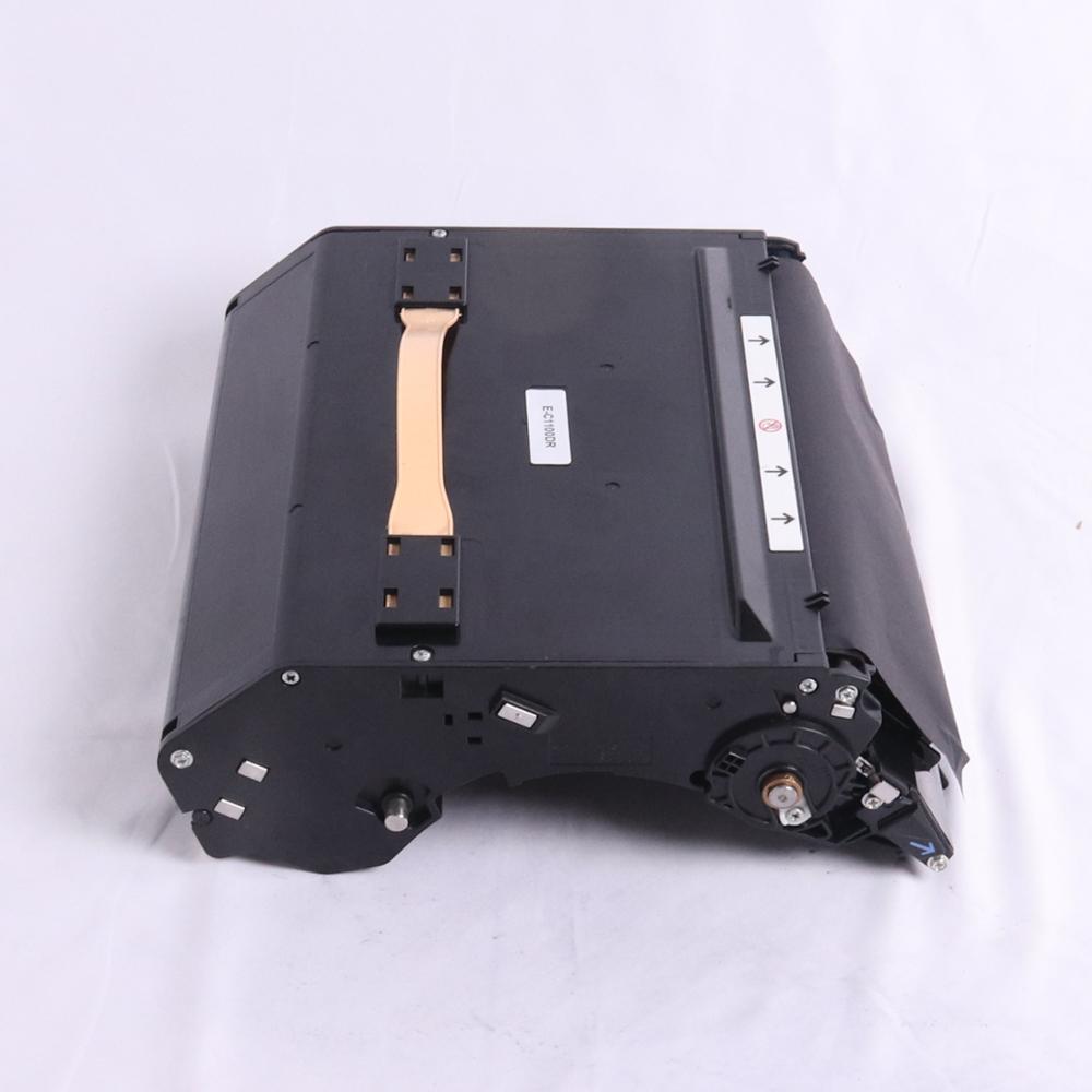 Rebuilted only Drum Unit For Epson C1100 – Vicedeal