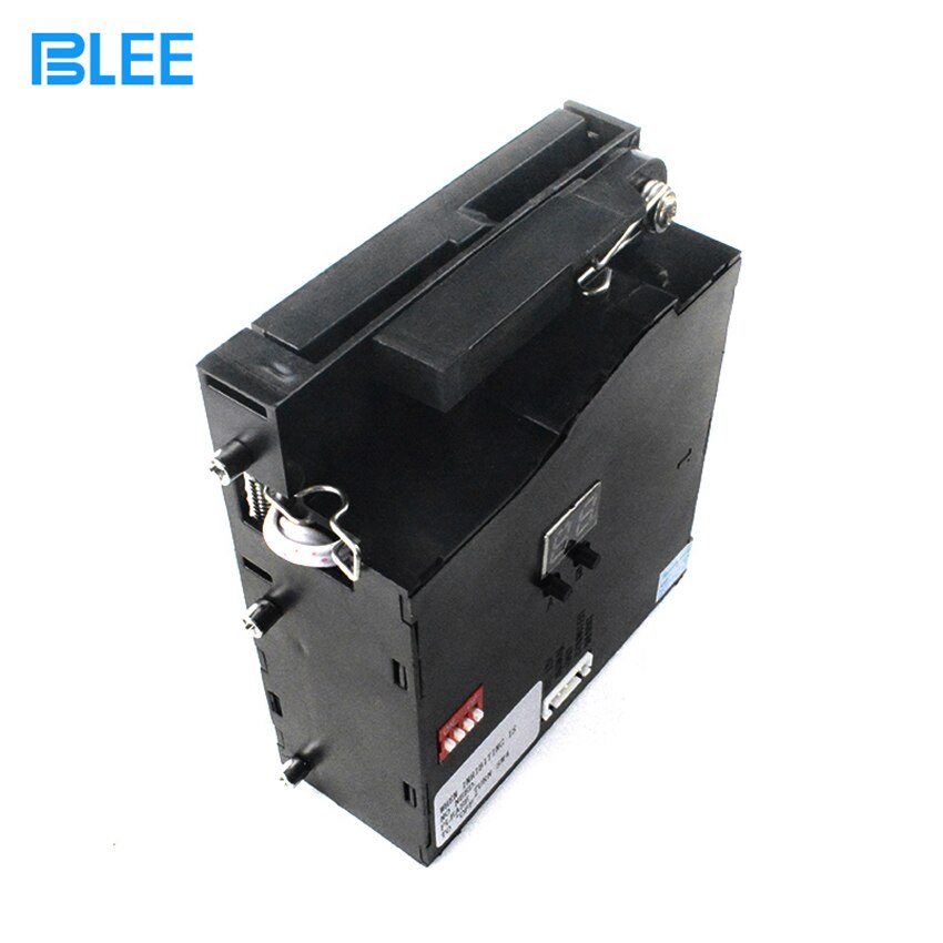 DG600D Type Vertical multi Coin Acceptor Coin Sele... – Grandado