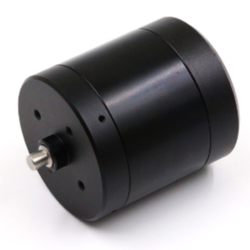 Underwater Brushless DC Motor 9KG Thrust 980W IP28... – Vicedeal