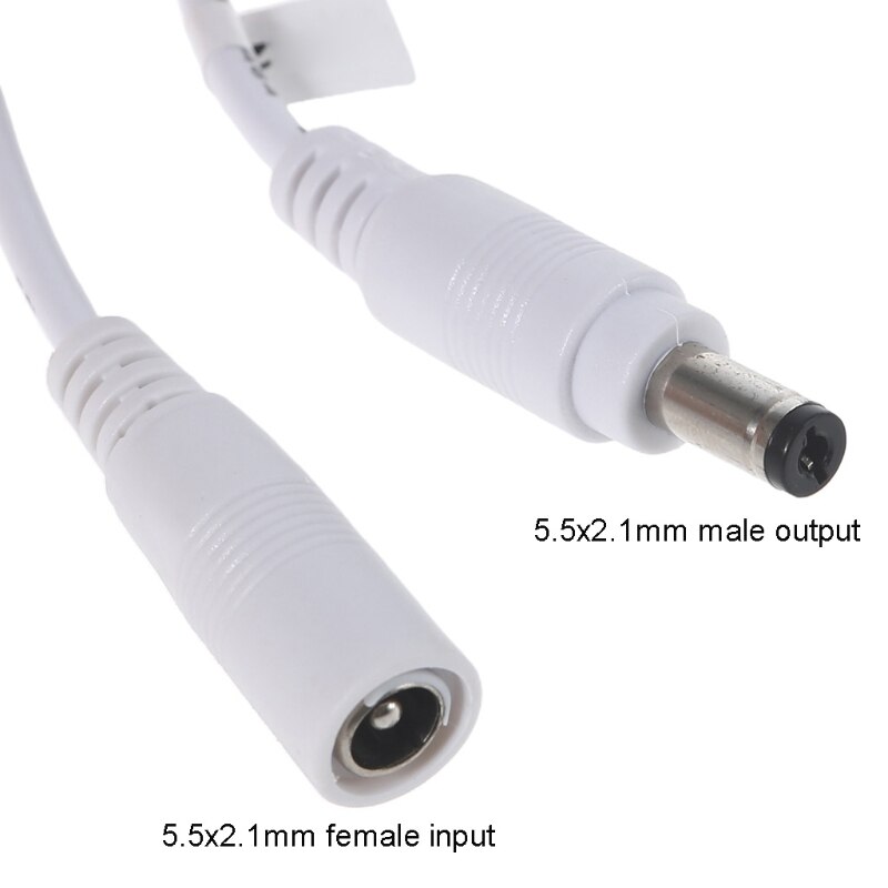 Rechargeable 4400mAh Li-Ion Battery Pack for Route... – Vicedeal