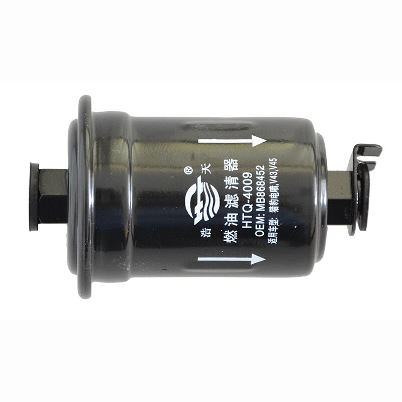 Car Fuel Filter For Mitsubishi Montero 3.5L 1991 1... – Grandado