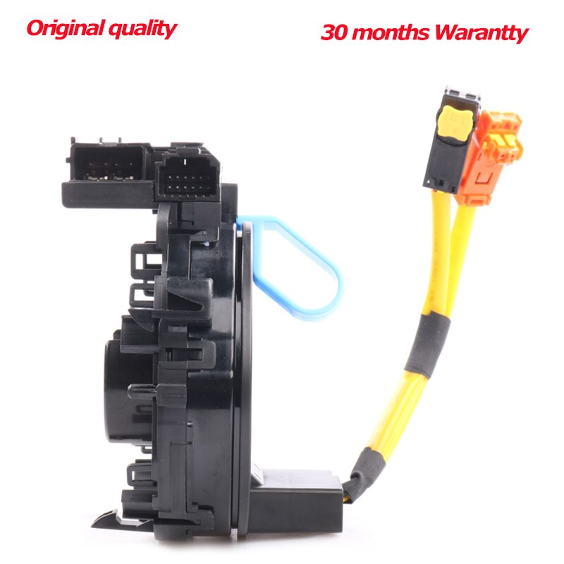 30 Months Waranty 84306-48030 8430648030 84306-061... – Vicedeal