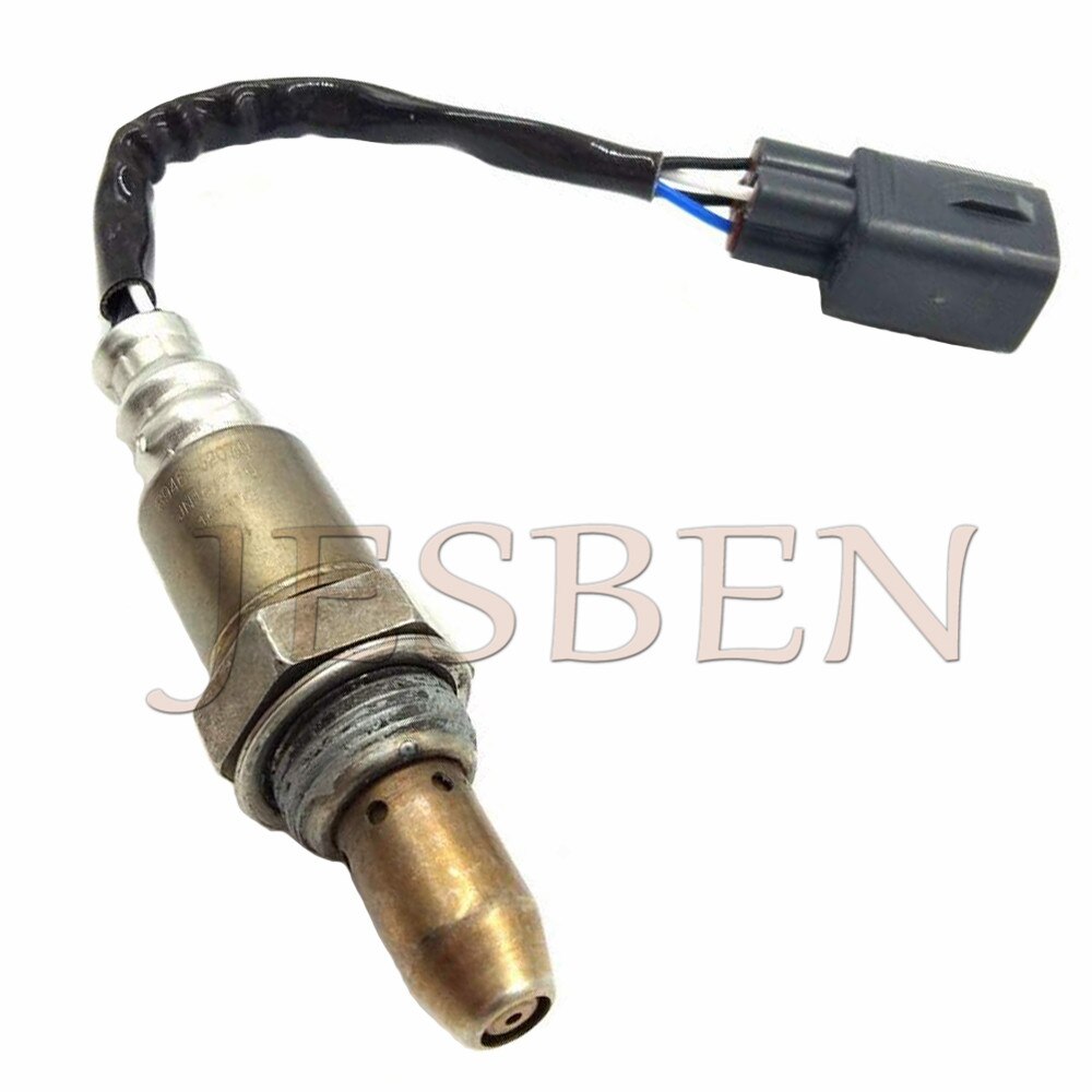 Lambda Luft-kraftstoff O2 Sauerstoff Sensor für To... – Vicedeal