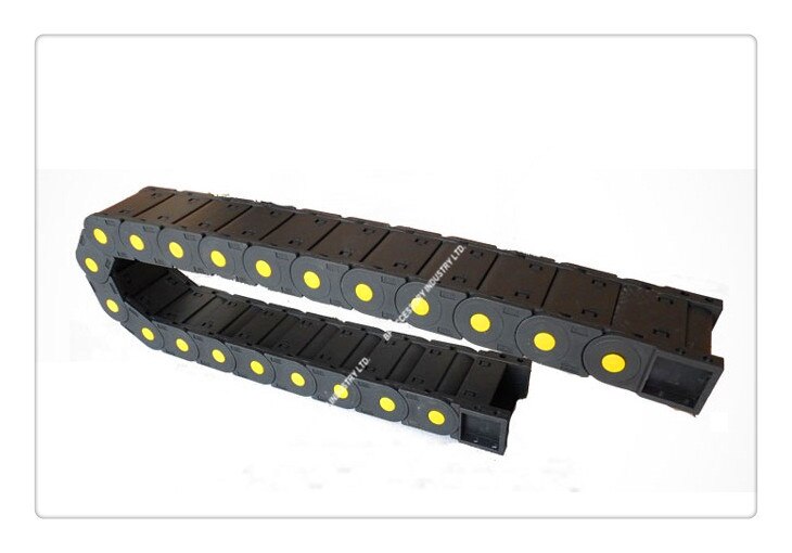 25 x 50 series bridge type reinforced type enginee... – Vicedeal