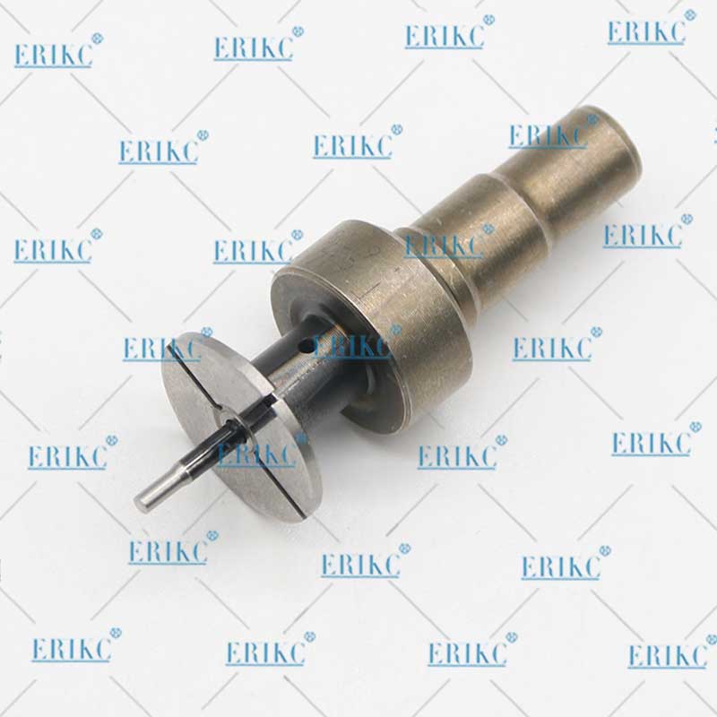 ERIKC F00VC01502 F00VC01517 Injector Control Valve... – Grandado