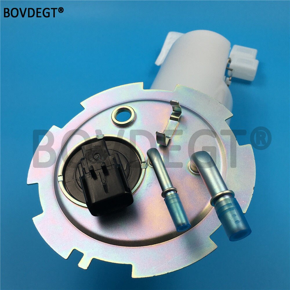 Elektrische Brandstofpomp Module Assemblage Voor D... – Vicedeal