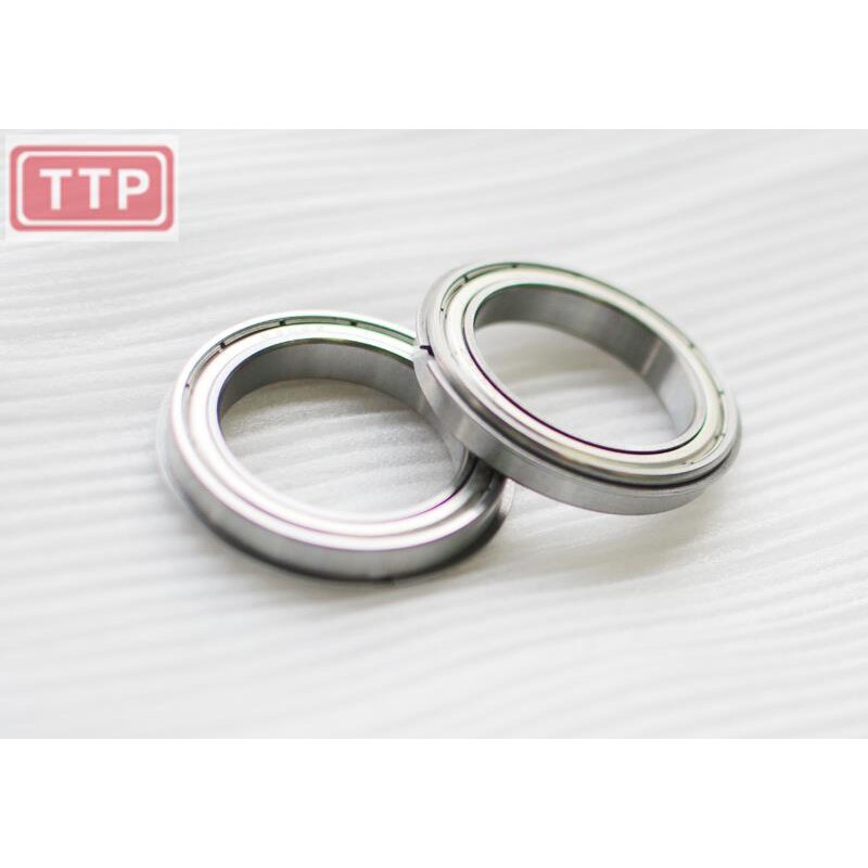 For Sharp upper roller bearing ball bearing MX2600... – Vicedeal