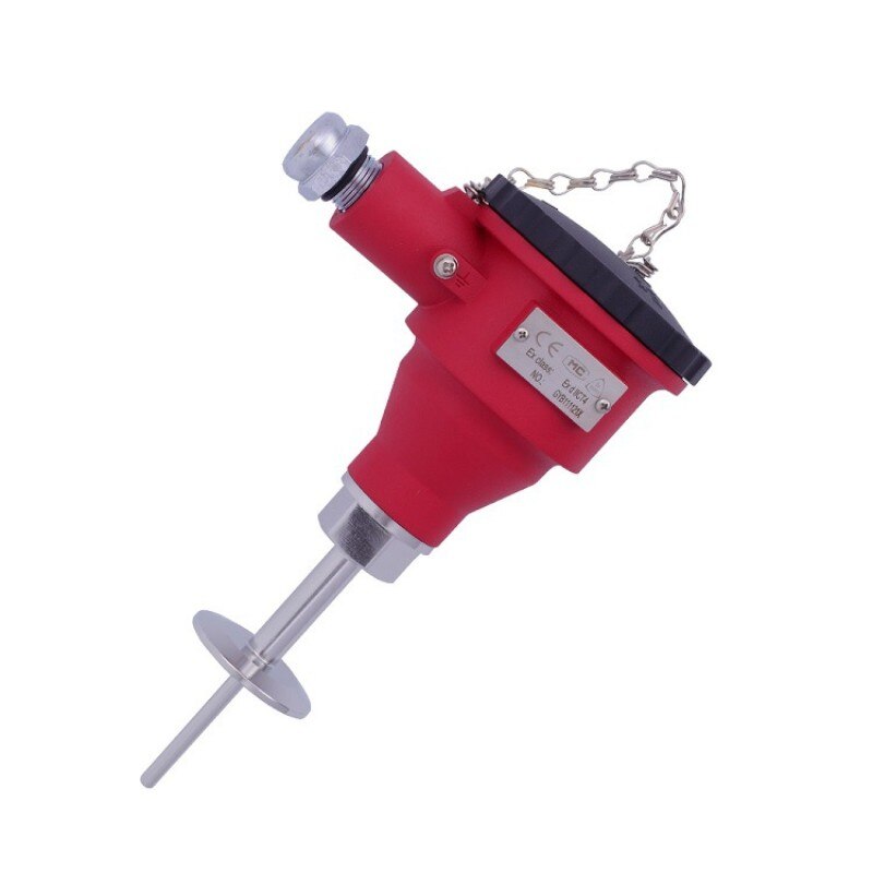 Temperature transmitter high-precision waterproof ... – Vicedeal