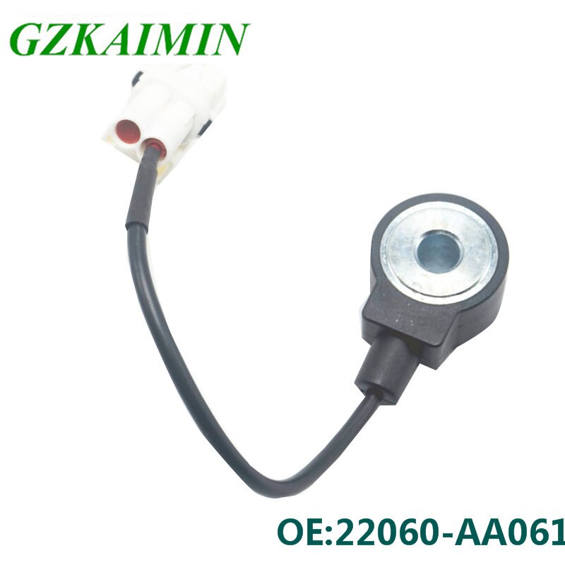 OEM 22060-AA061 22060AA061 KNOCK SENSOR Knock Sens... – Vicedeal