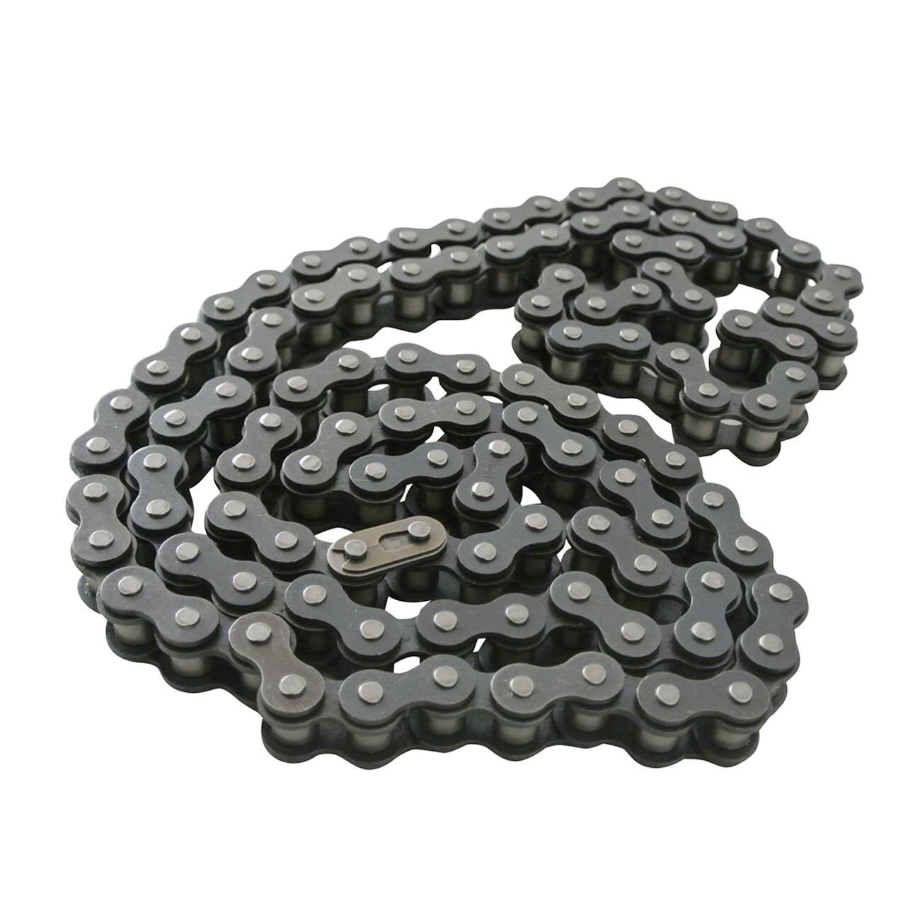 Motorfiets Keten 530 X 110L Fit ATV Quad Pit Dirt ... – Grandado