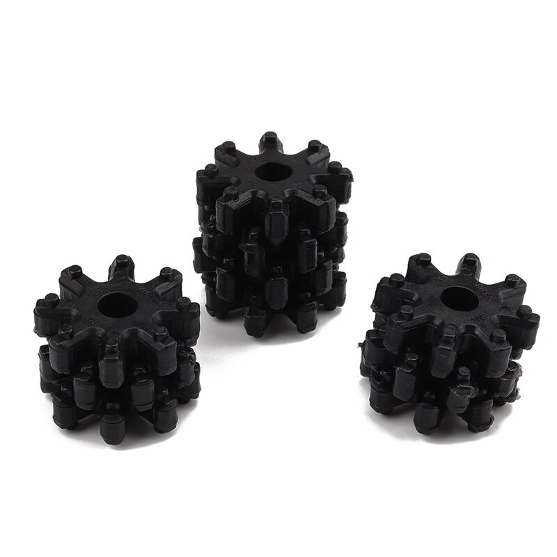 10 PCS 56315-2K000-FFF Steering Column Flexible Co... – Vicedeal