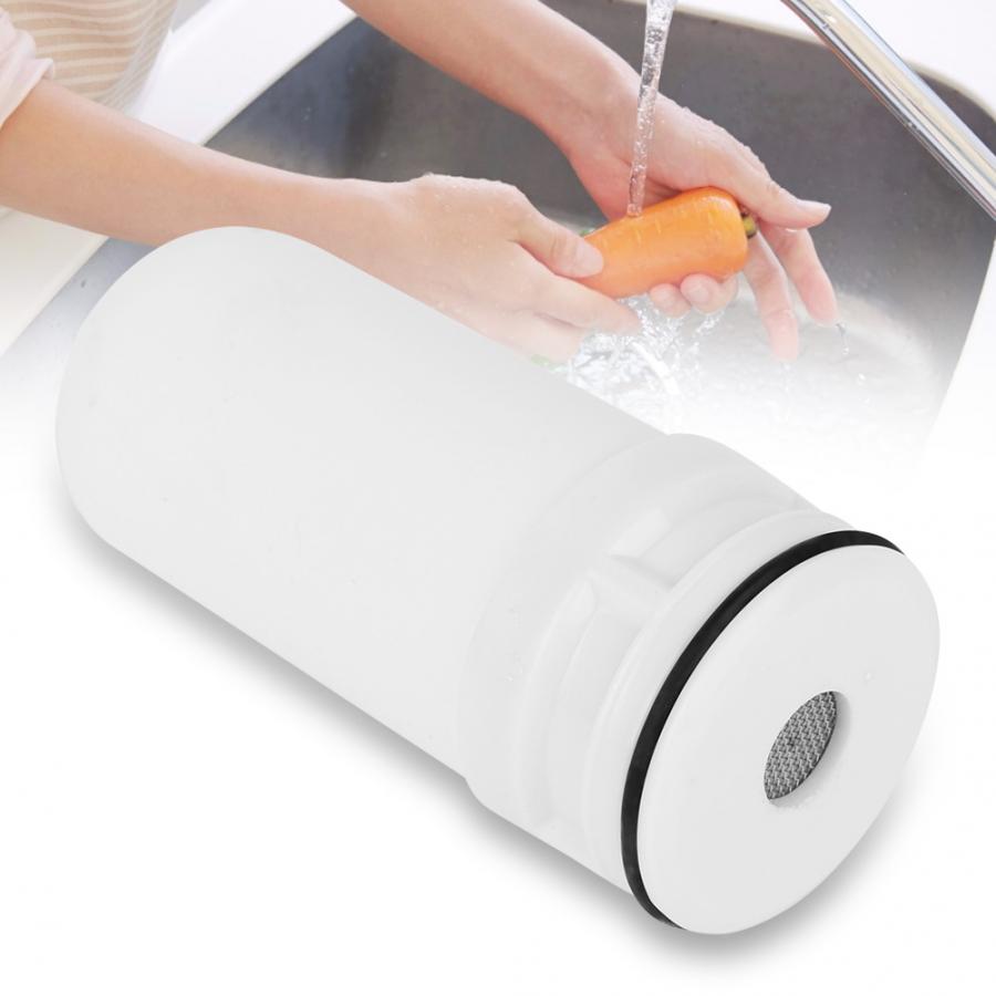 10 zoll Keramik Wasserfilter Filter Haushalt Küche... – Grandado