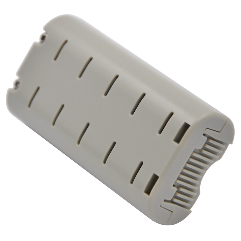 Tectra Rechargeable battery packs B1 for PURE One ... – Vicedeal