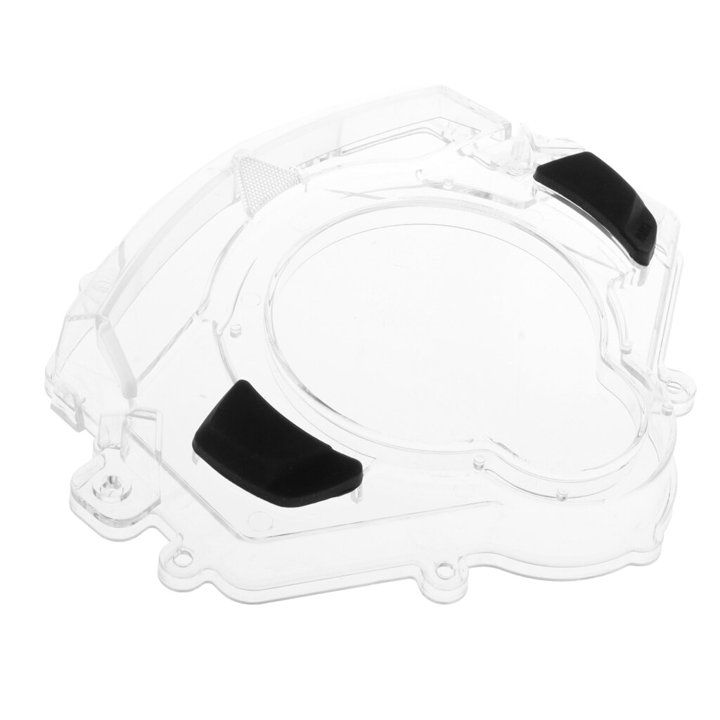 Instrument Cluster Gauge Cover Lens Case Shell ABS... – Grandado