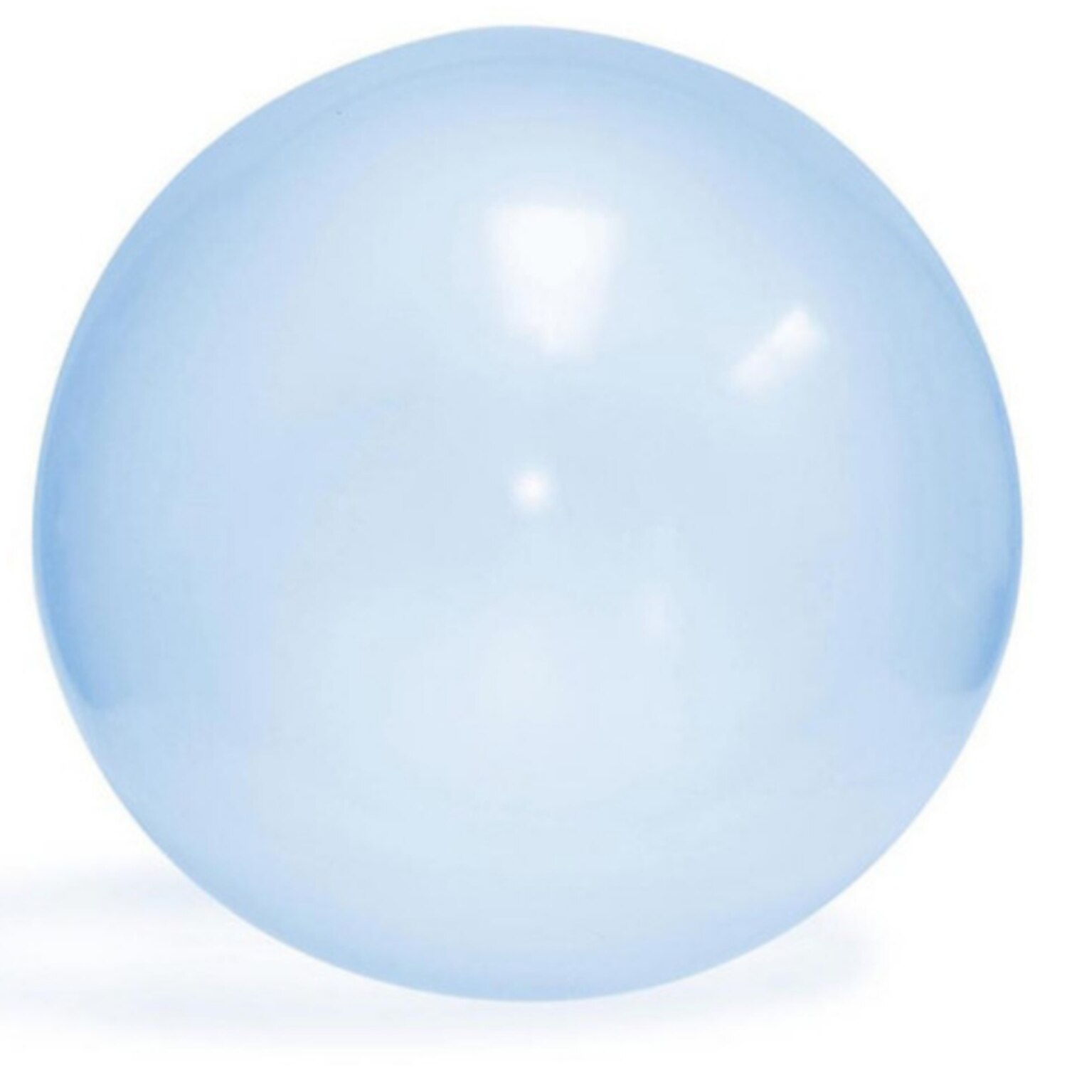 Children Baby Funny Bubble Balls Summer Outdoor Ga... – Grandado