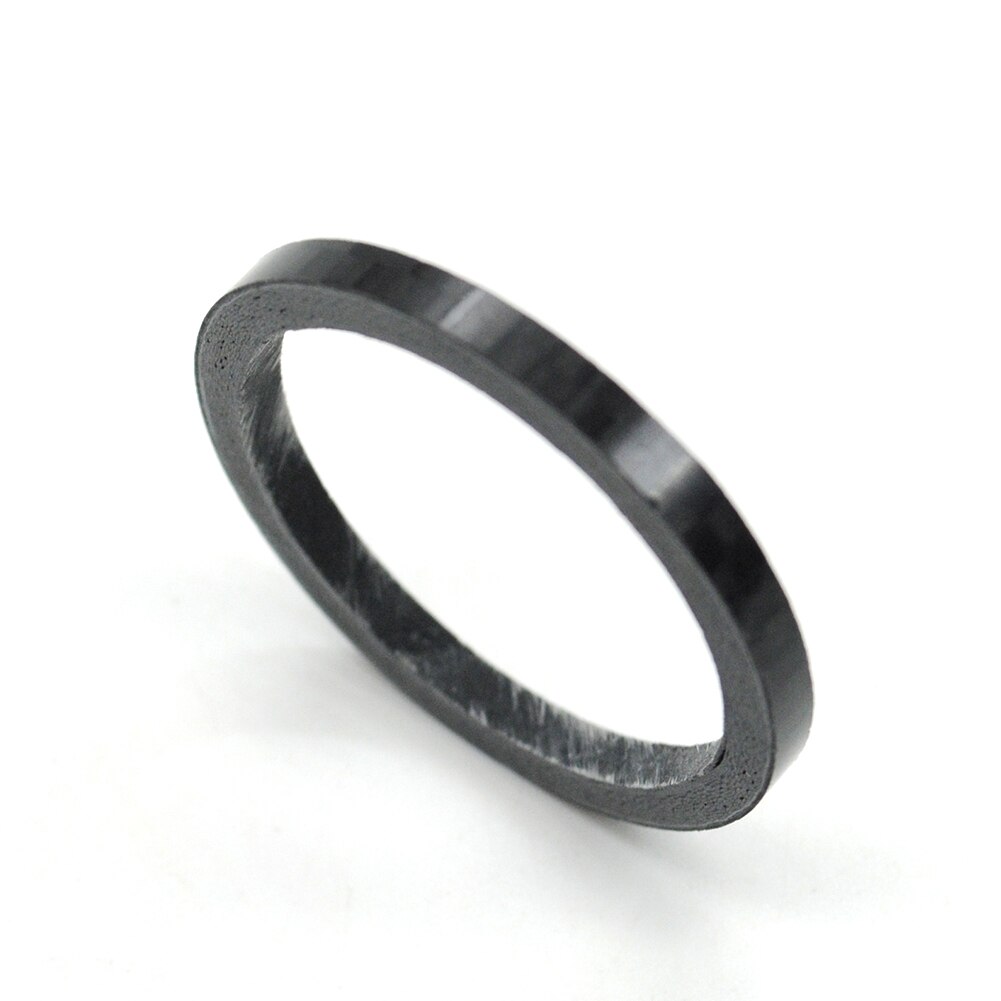 of Bicycle Spacer Carbon Fiber 3mm/5mm/10mm/15mm/2... – Vicedeal