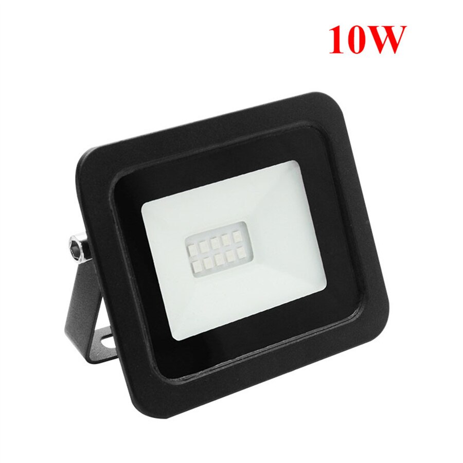 UV LED Black Light 50W 100W Blacklight Flood Light... – Grandado