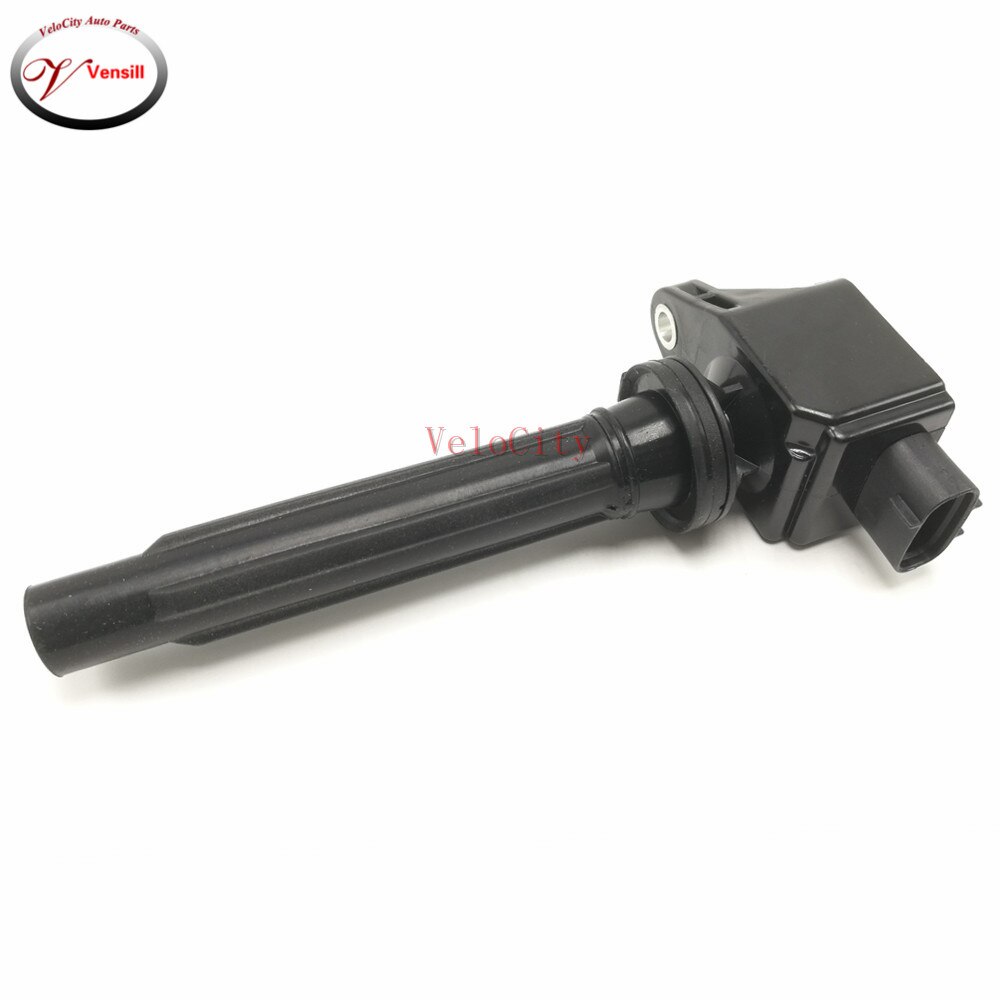 33400-65J00 H6T11371 Ignition Coil Spark Plug Coil... – Grandado