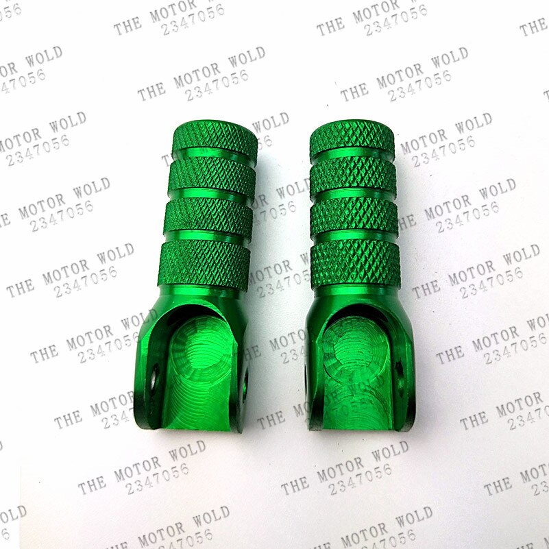 Cnc billet girskifter spiss spiss til ktm sx sxf s... – Grandado