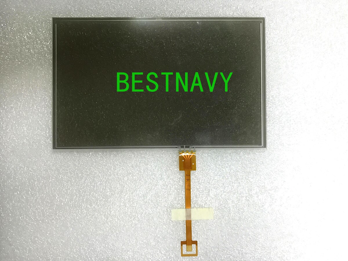 Neue Toshiba 8 zoll touch screen panel digitizer L... – Vicedeal