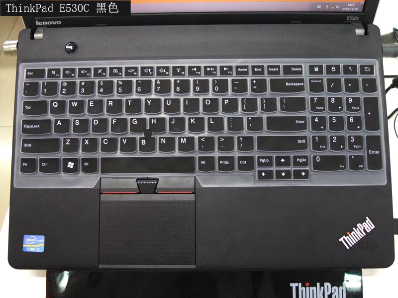 Für IBM ThinkPad E530 E530C E535 E540 E545 E531 S5... – Grandado