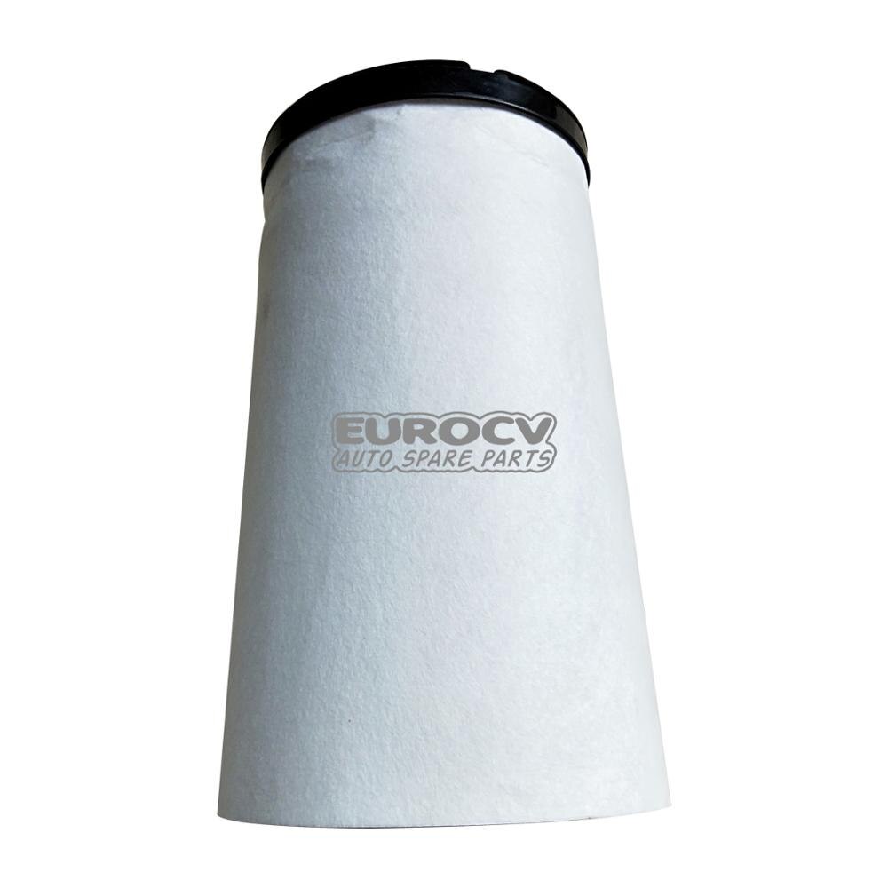 Spare Parts for Volvo Trucks VOE 21348756 Air Filt... – Grandado