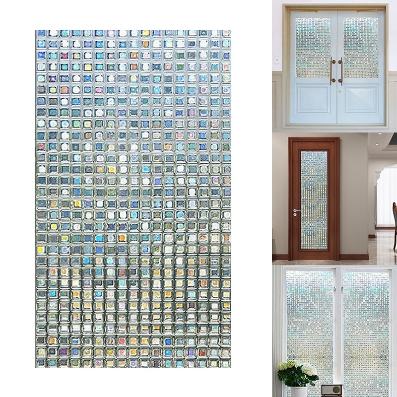 Stilvolle Kleber Hitzebestandig Glas Bilder