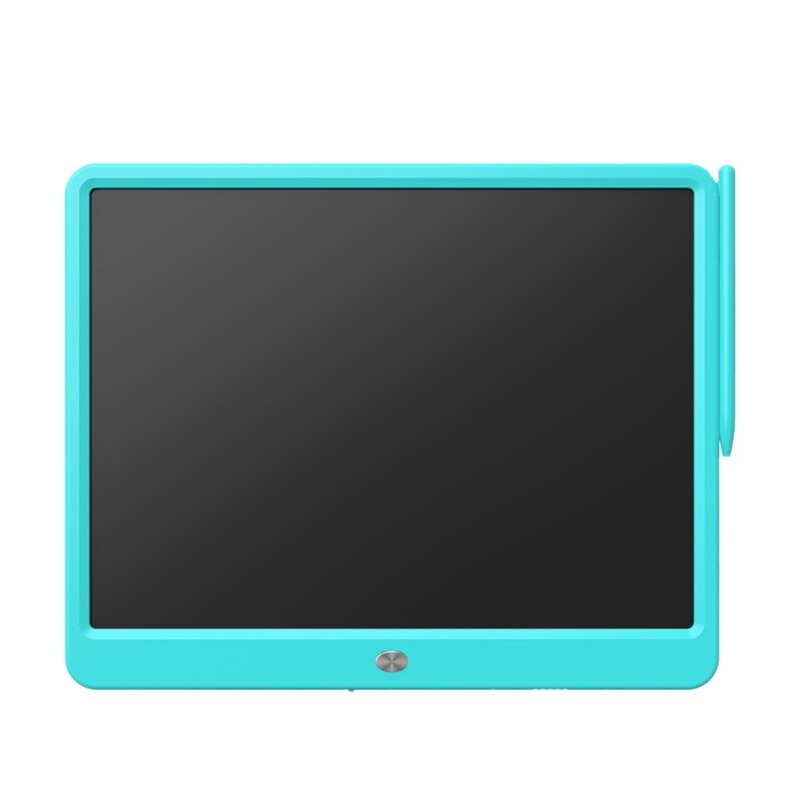 LCD Writing Pad 15-Inch Color Graffiti Board Educa... – Vicedeal