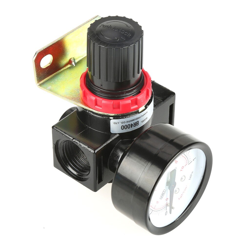 0.05~1MPa AR2000 G1/4'' Air Control Compre... – Vicedeal