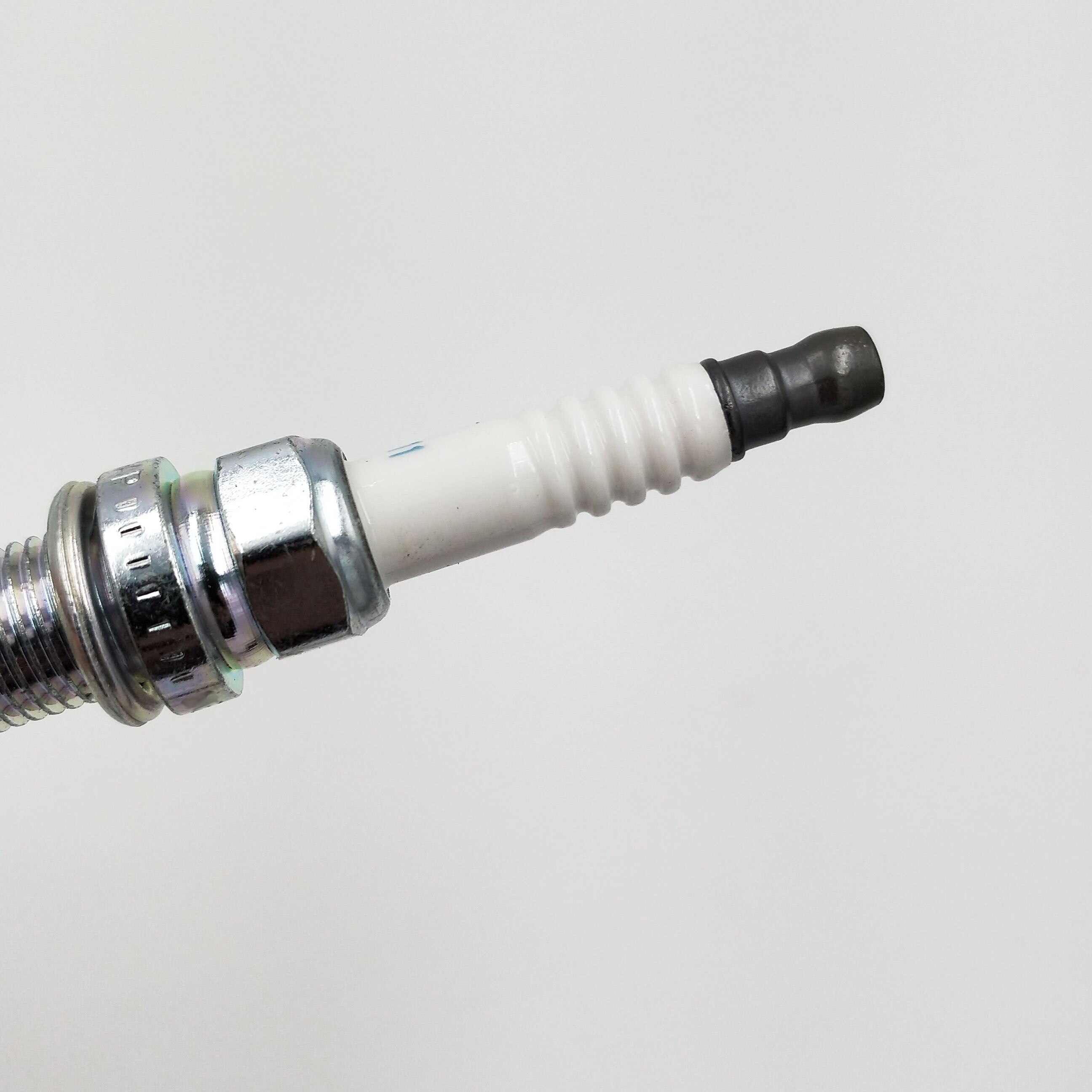 4PCS/LOT LZKAR6AP11 22401-ED815 Iridium spark plug... – Vicedeal