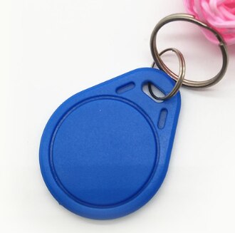 (10 stk/parti ) 125 khz proximity rfid em4305 t55... – Grandado