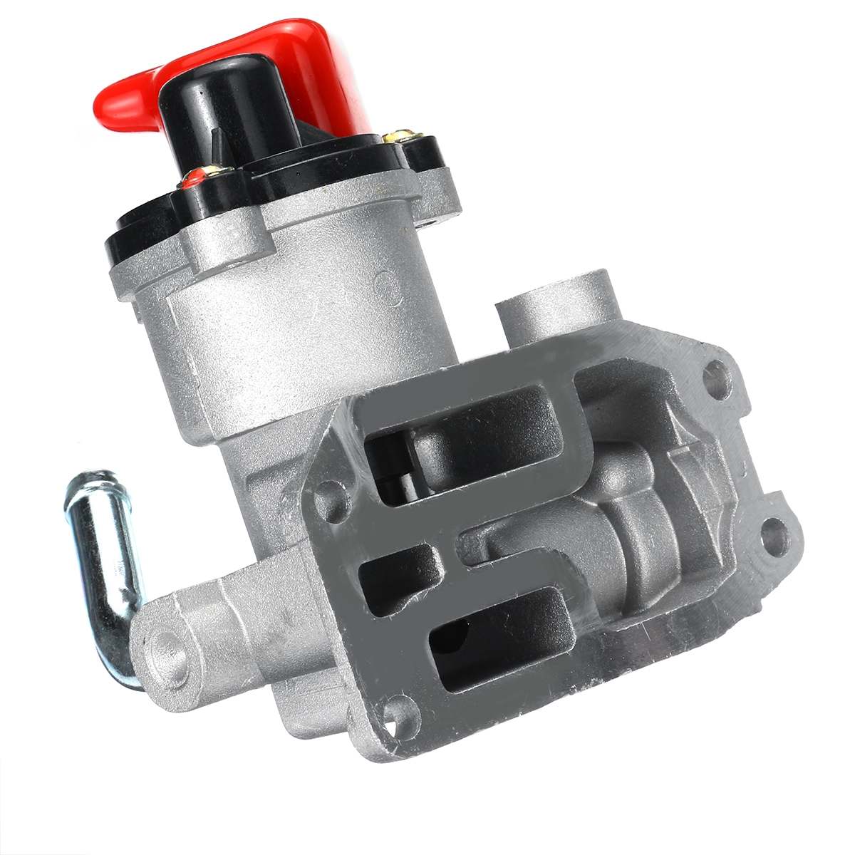 6 Pin Idle Air Control Valve Met Pakking Voor Suzu... – Vicedeal