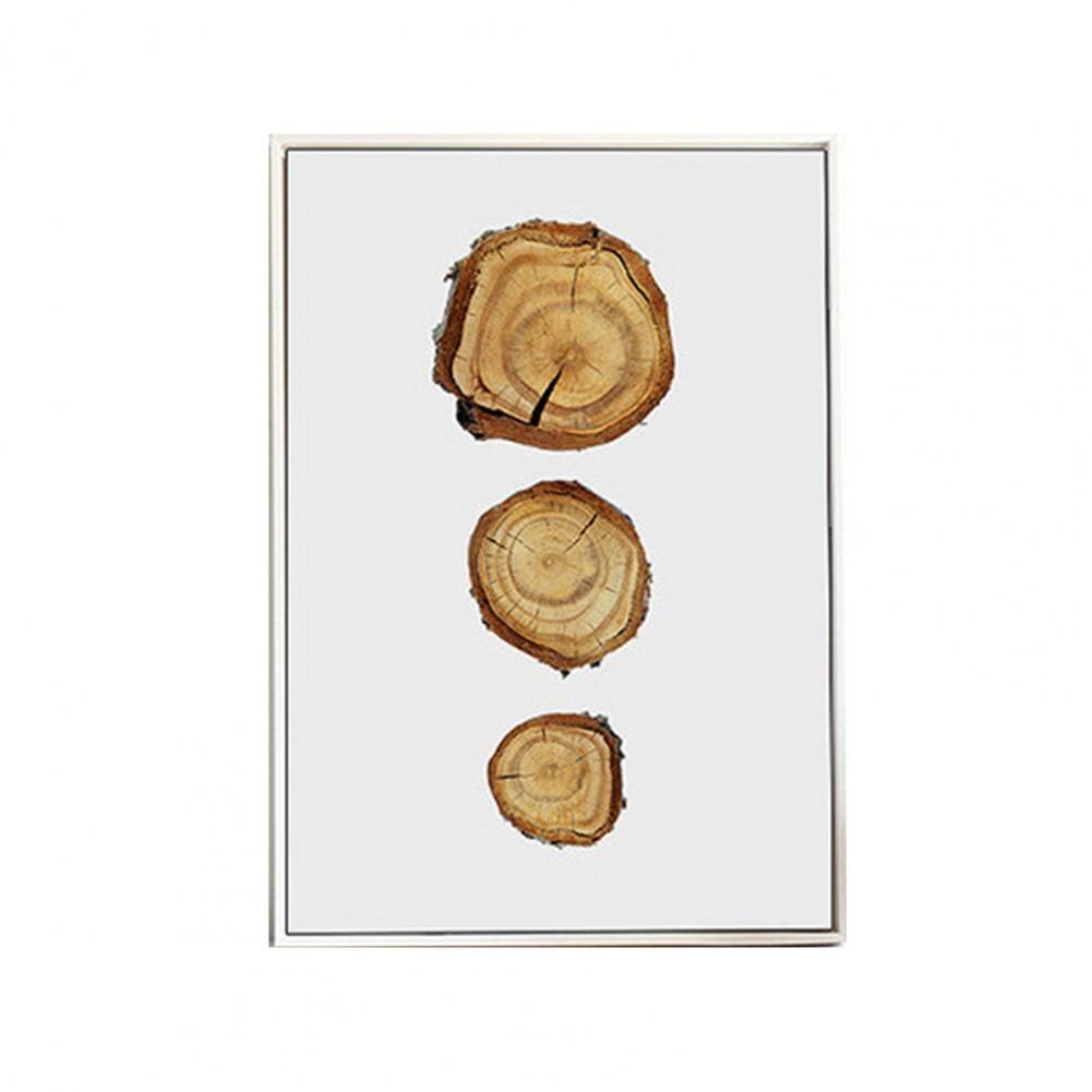 Rectangle Durable Professionally Printed Art Paint... – Grandado