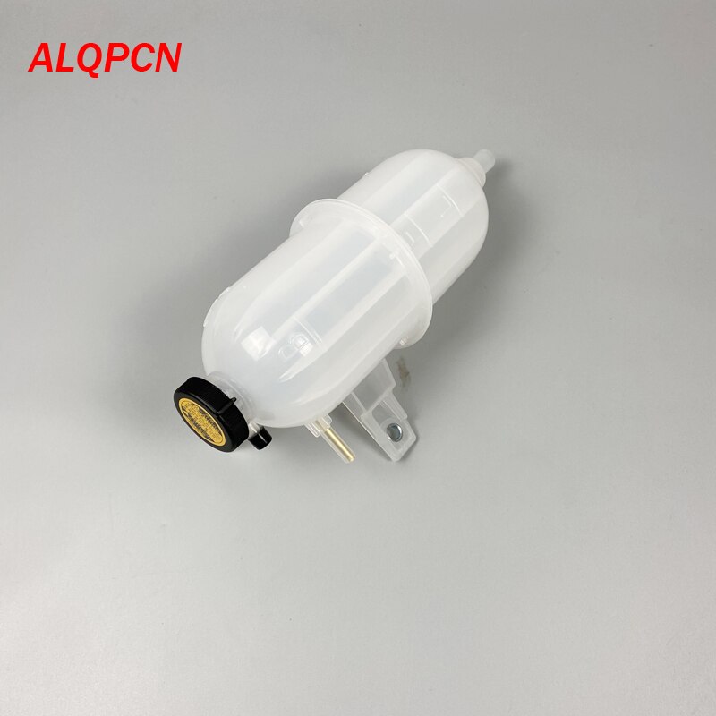 Koelvloeistof Reservoir Expansievat Bottel Voor To... – Grandado