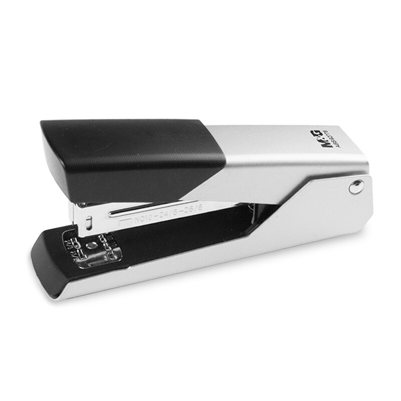 Andstal 24/6? #10? Both! Multifunction Metal Stapl... – Vicedeal