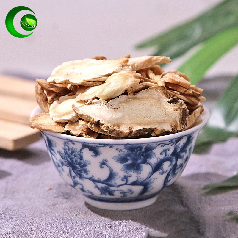 Platycodon Grandiflorum,platycodon Bellflower Root... – Grandado