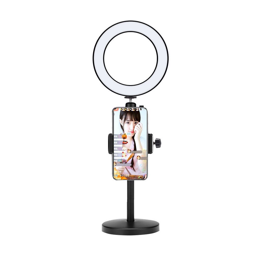 Multiple lights Live Beauty Artifact Internet Cele... – Vicedeal