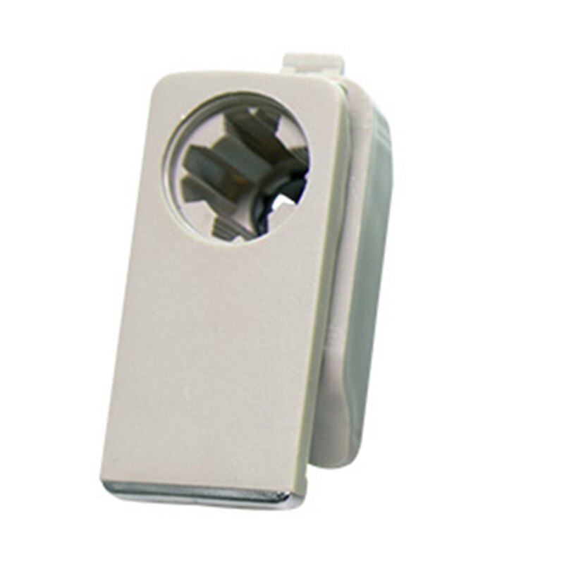 Couvercle de poignée de boîte à gants de voiture M... – Grandado