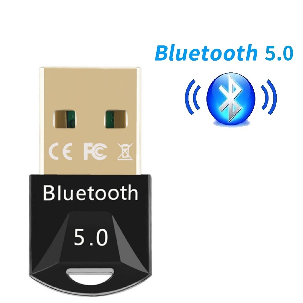 ELECTOP receptor de Audio-adaptador Bluetooth 5,1,... – Grandado