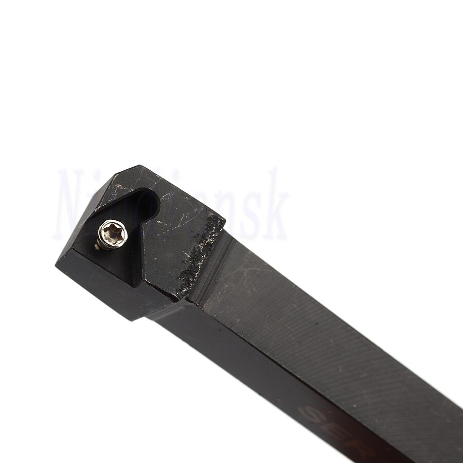 SER2020K16 SER2525 SER1616 SER1212 SER1010 CNC Lat... – Vicedeal
