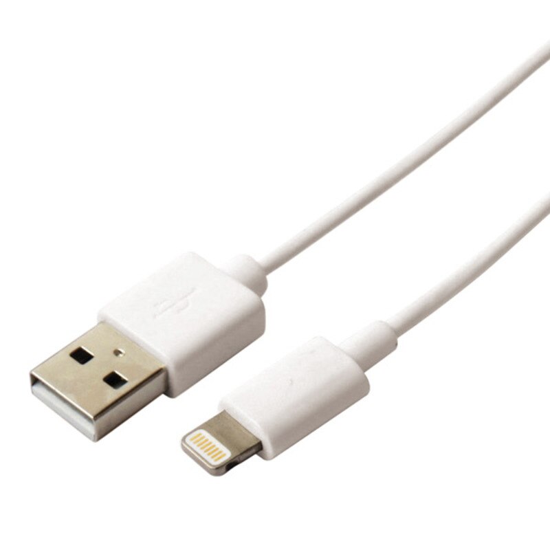 USB to Lightning Cable KSIX – Vicedeal
